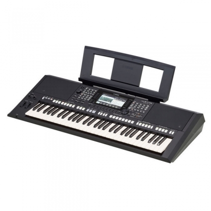 Đàn Organ Yamaha PSR S775 | Hoàng Piano