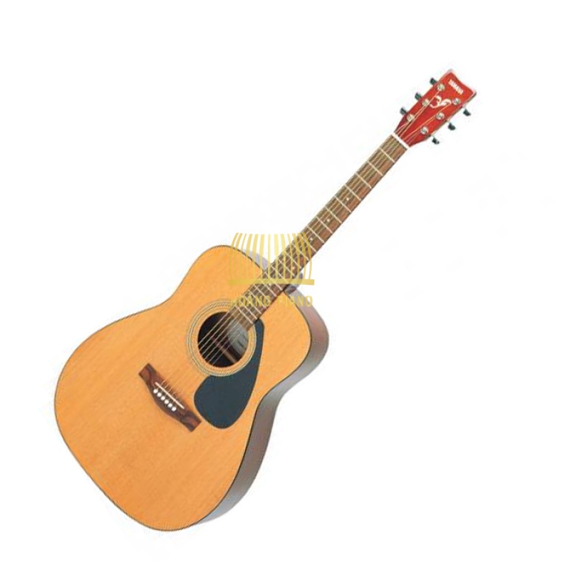 Đàn guitar Acoustic Yamaha FX310 | Hoàng Piano